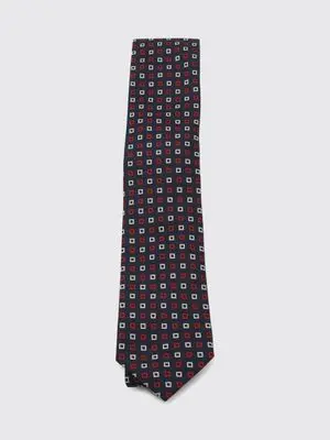 Zegna Neck Tie - Blue 1