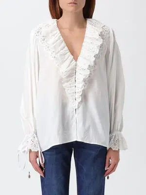 Chloé Shirt