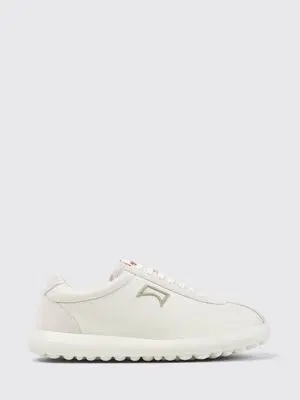 Camper Low Top Sneakers