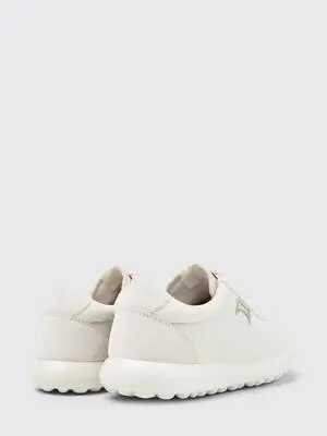 Camper Low Top Sneakers