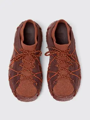 Camper Sneakers - Multicolor
