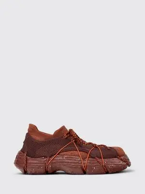 Camper Sneakers - Multicolor