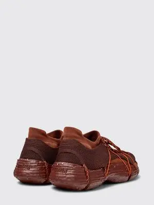 Camper Sneakers