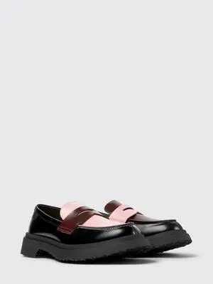Camper Loafers - Multicolor