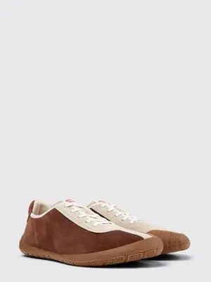 Camper Sneakers