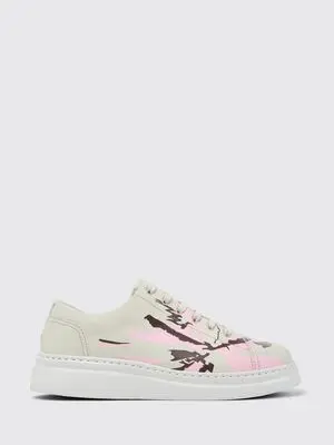 Camper Low-top Sneakers