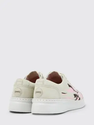 Camper Low-top Sneakers