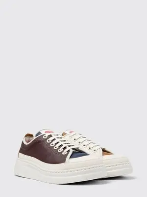 Camper Lace-up Sneakers