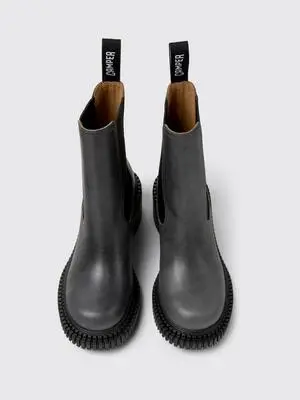 Camper Chelsea Boots
