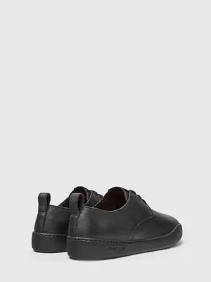 Camper Brogue Shoes