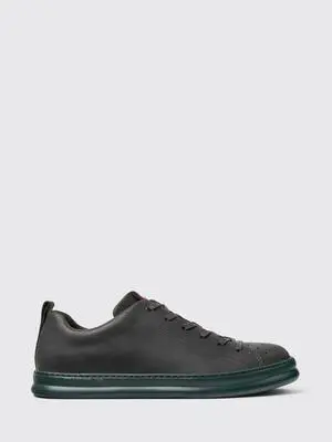 Camper Sneakers