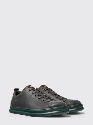 Camper Sneakers