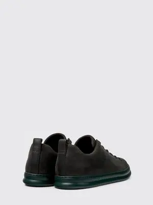 Camper Sneakers