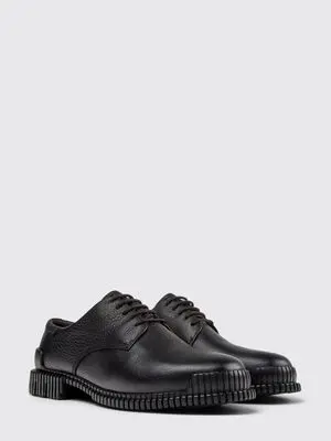 Camper Oxford Shoe