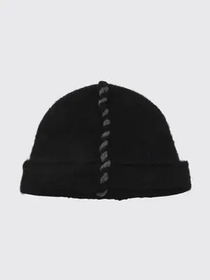 THOM KROM Hat