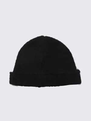 THOM KROM Hat