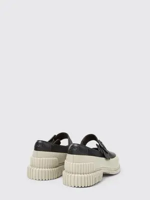 Camper Mary Jane Loafer