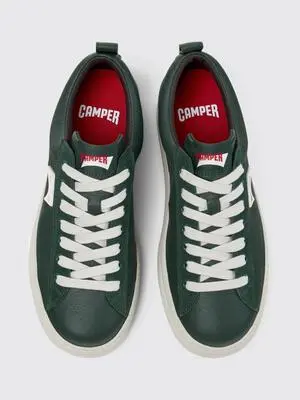 Camper Lace-up Sneakers