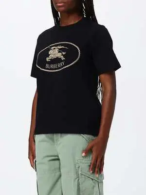 Burberry T-shirt