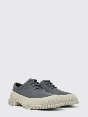 Camper Oxford Shoe