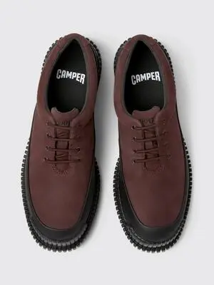 Camper Oxford Shoes