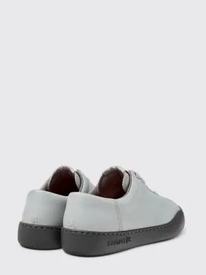 Camper Sneakers