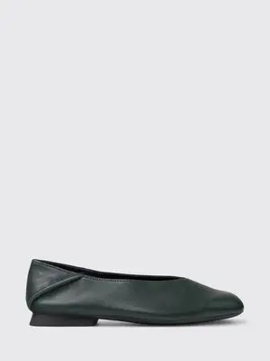 Camper Ballet Flat