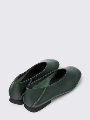 Camper Ballet Flats