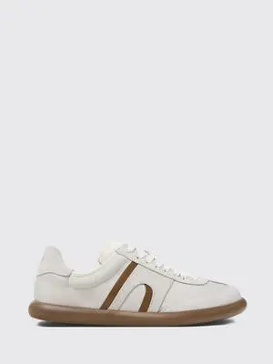 Camper Sneakers - Multicolor