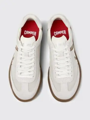 Camper Sneakers - Multicolor