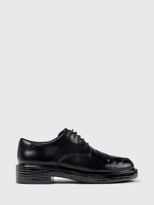 Camper Oxford Shoe
