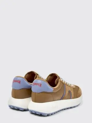 Camper Sneakers