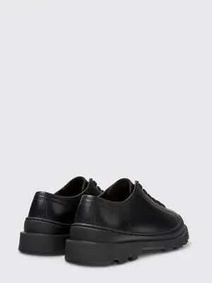 Camper Oxford Shoe