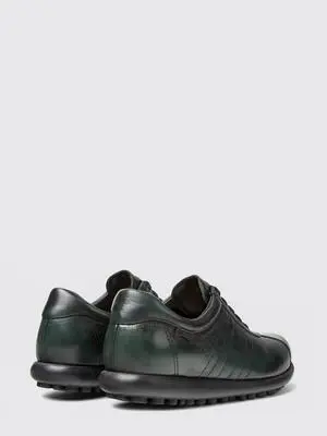 Camper Lace Up Sneakers