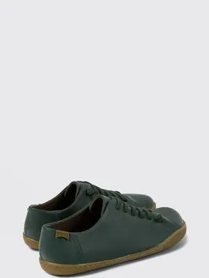 Camper Low-top Sneakers