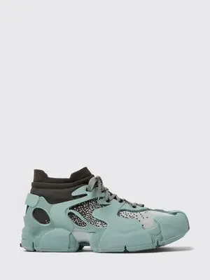 Camper Sneakers - Grey