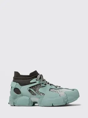 Camper Sneakers - Grey