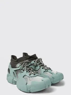 Camper Sneakers - Grey