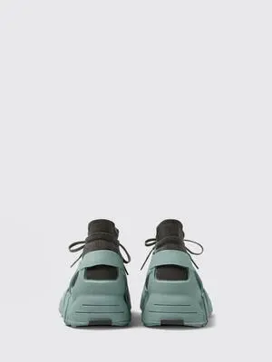 Camper Sneakers - Grey