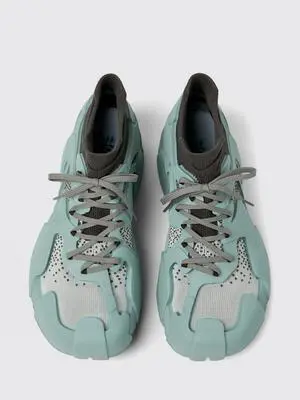 Camper Sneakers - Grey