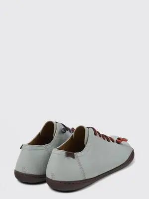 Camper Lace-up Sneakers