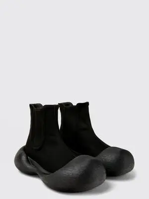 Camper Ankle Boot