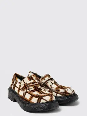 Camper Loafers - Multicolor