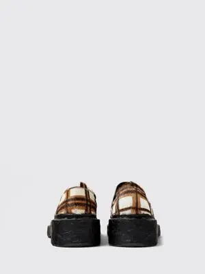 Camper Loafers - Multicolor