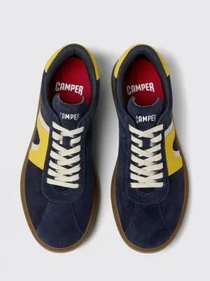Camper Sneakers