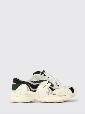 Camper Athletic Sneakers