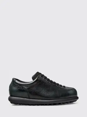 Camper Lace-up Sneakers