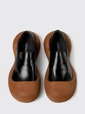 Camper Loafers