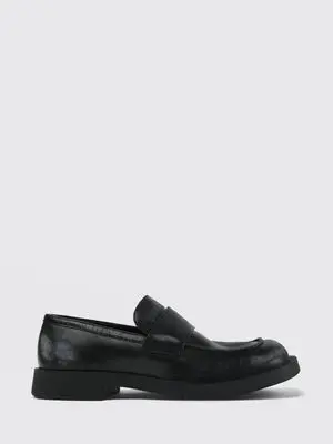Camper Loafers