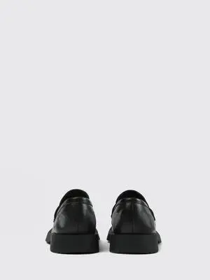 Camper Loafers